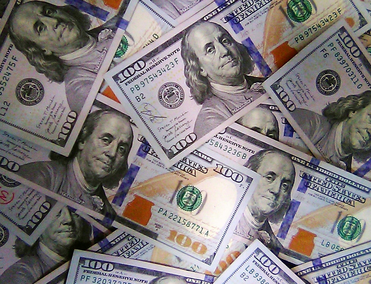 Diverse Raffle | Home