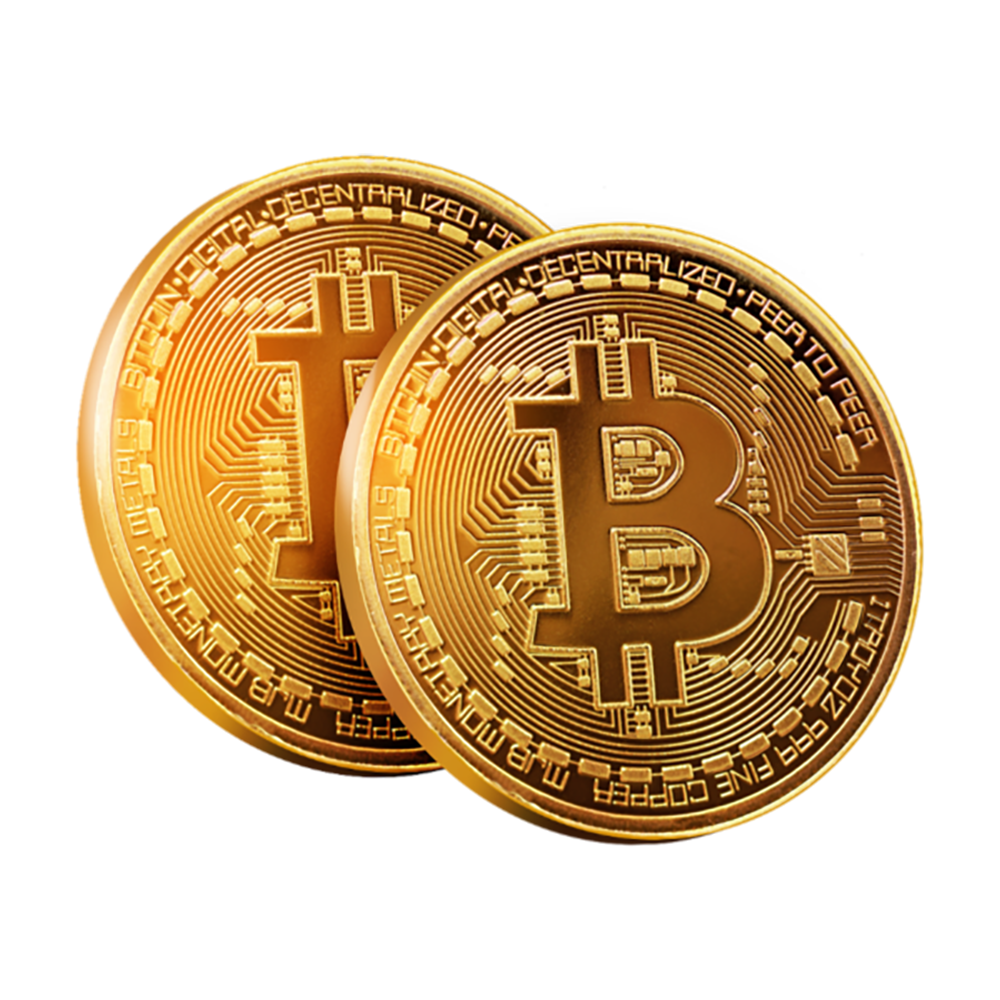 Diverse Raffle | Home